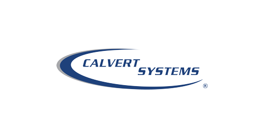 Job Listings - Calvert Systems Engineering Inc Jobs